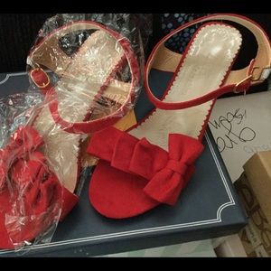 MAC Cosmetics | Makeup | Mac Single Pan Eyeshadow | Poshmark